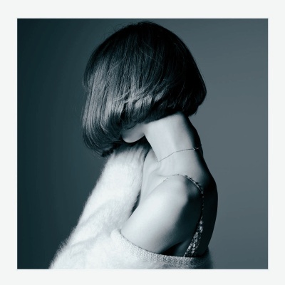 Lizalina Justpaste It Want A Client To Actually BOOK You? Here’s How