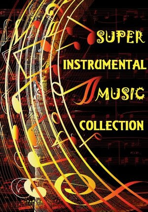 Super Instrumental Music Collection (30CD) (1999) [FLAC]