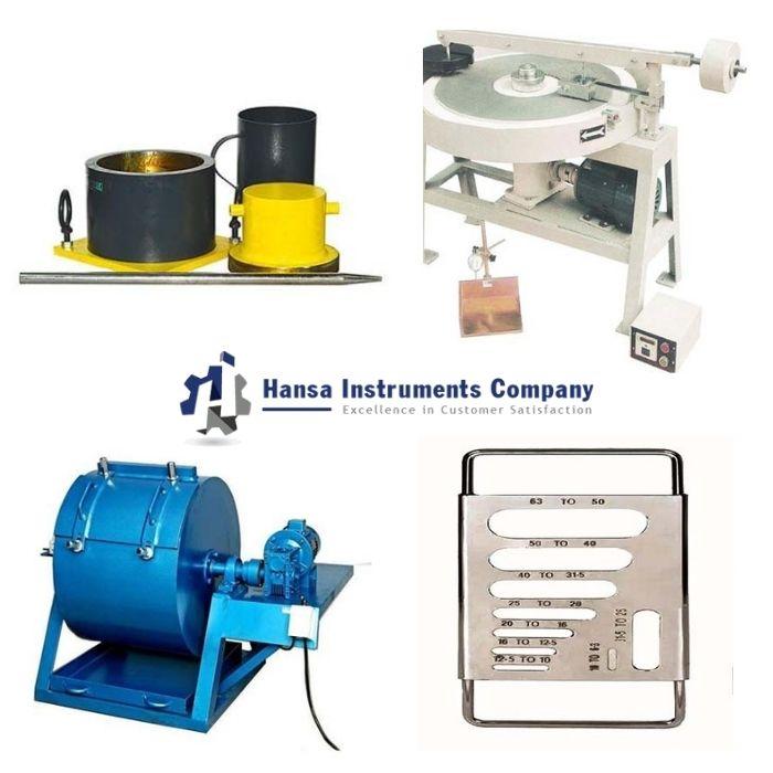 what-is-material-testing-in-civil-engineering-justpaste-it