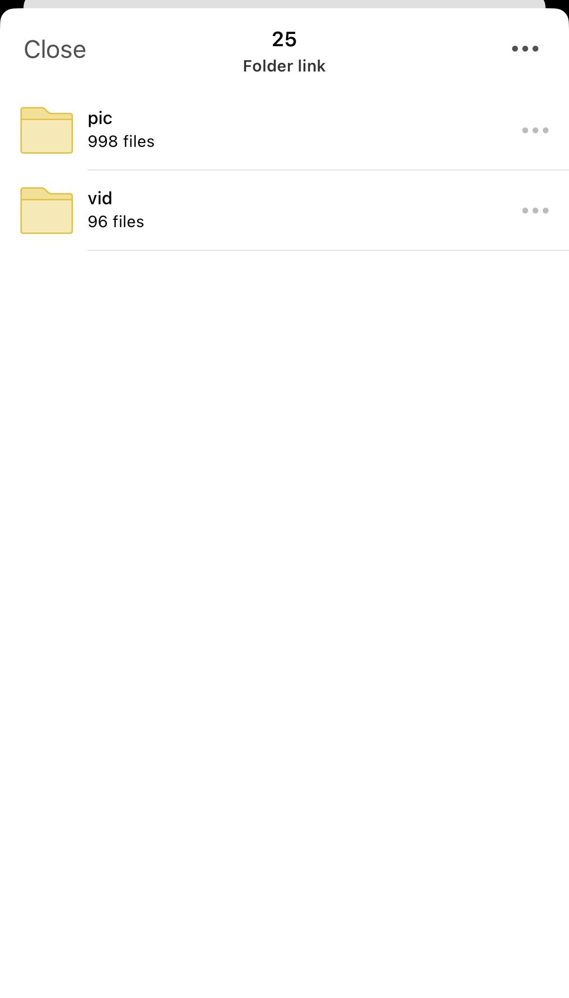 Link hub - JustPaste.it