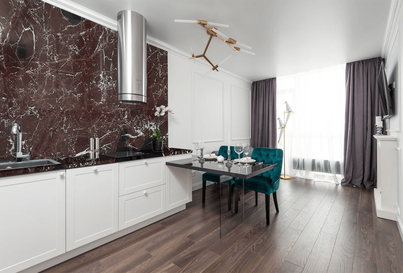 Rosso Levanto Marble - JustPaste.it