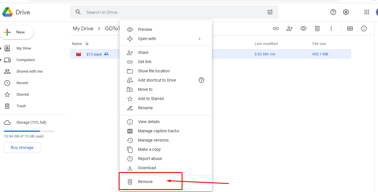 How To Download - JustPaste.it