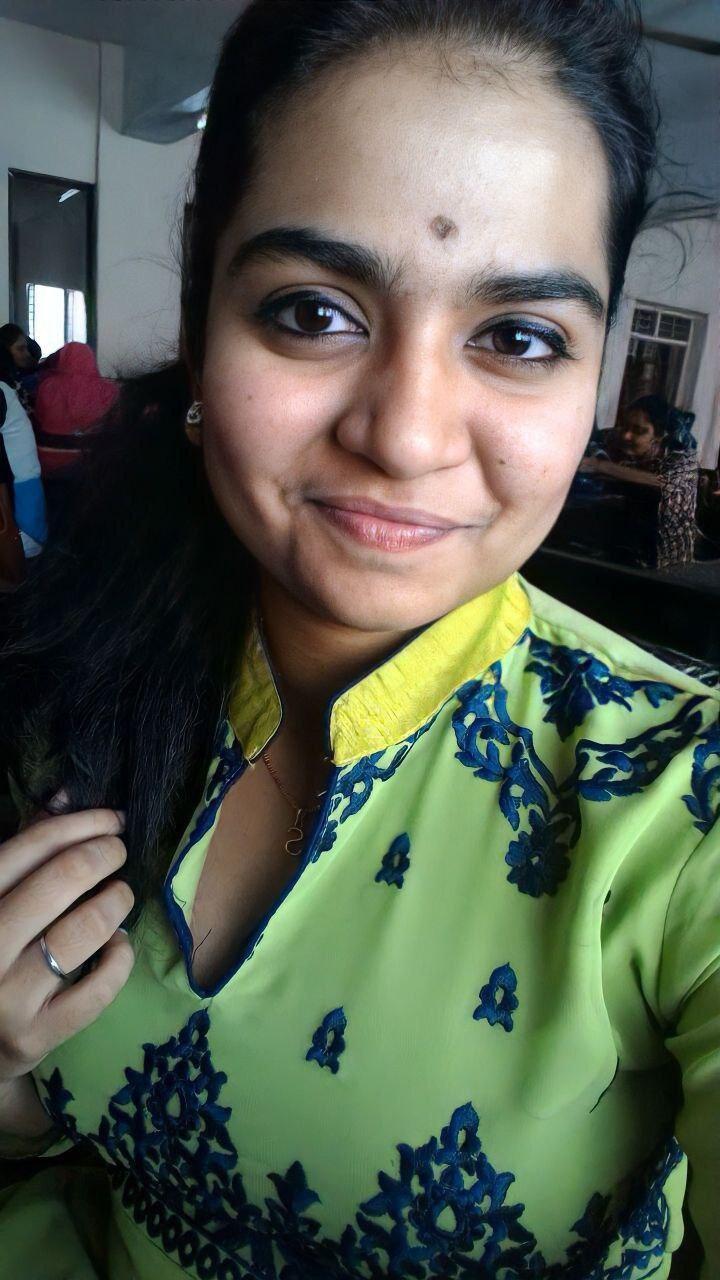 Beautiful Chubby Girl Justpaste It