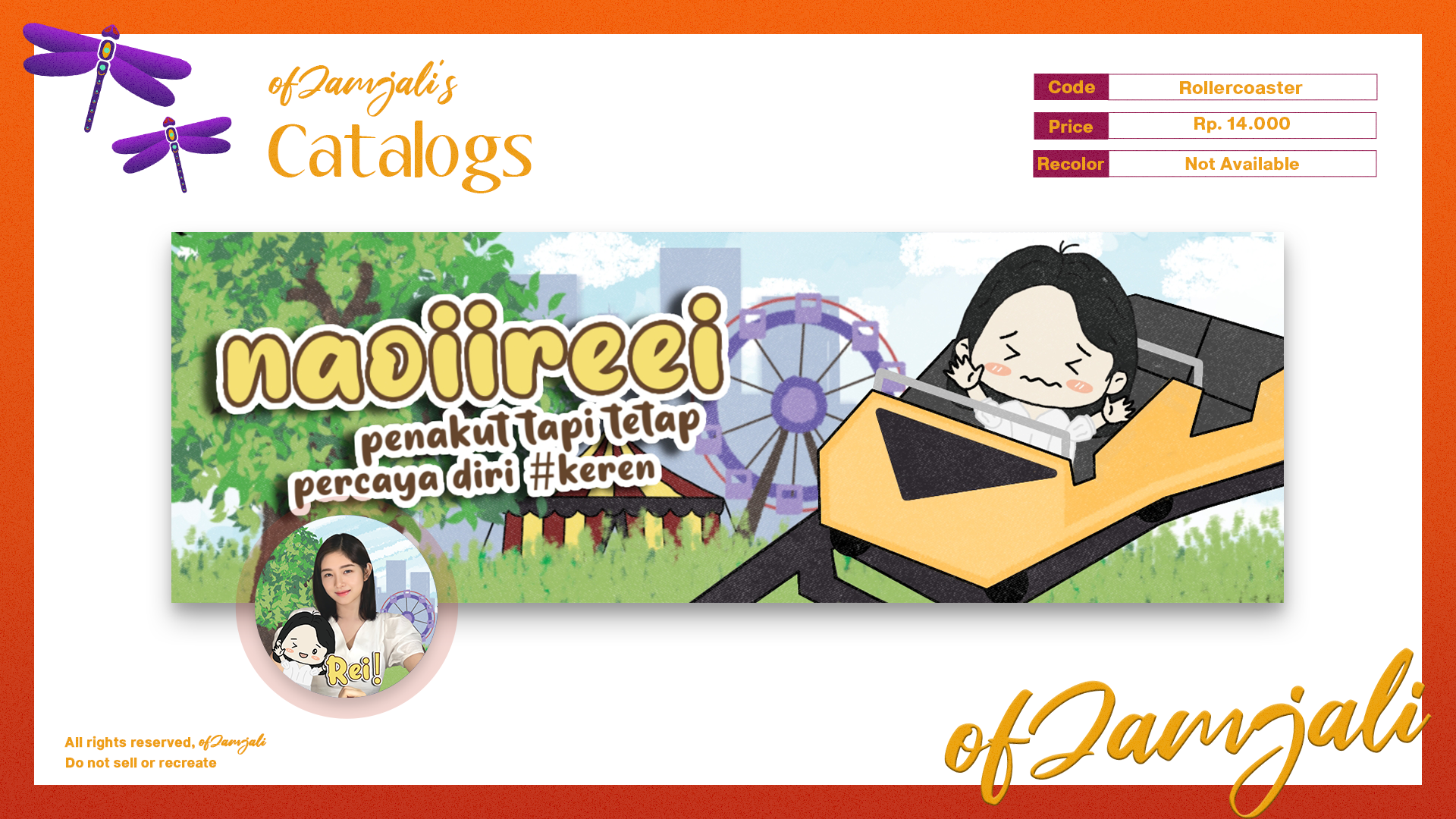 ROLLERCOASTER - JustPaste.it