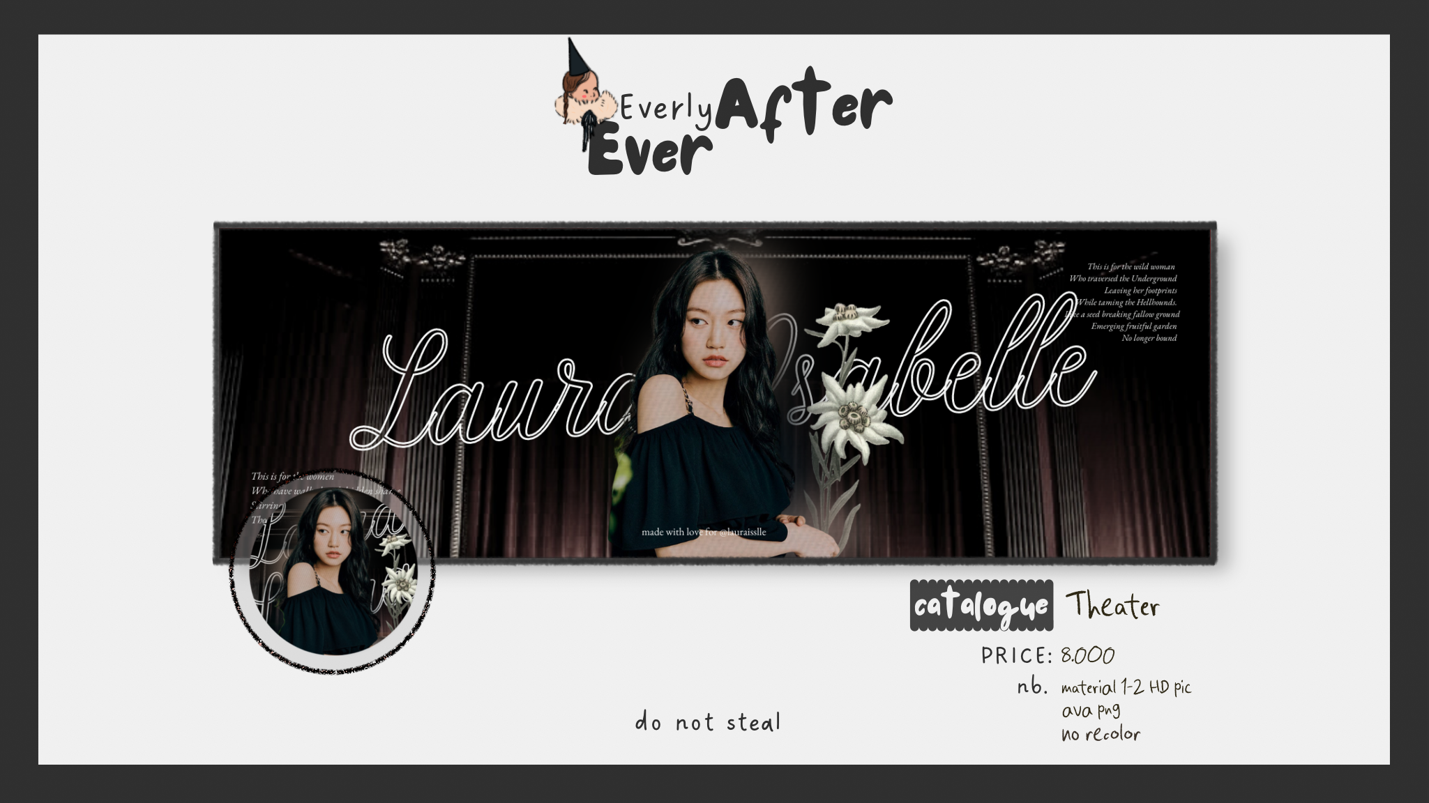 Theater - JustPaste.it