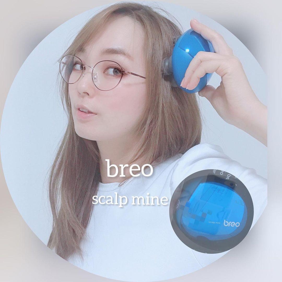 Best Scalp Massage Device That Feels Great And Boosts Hair Health ...