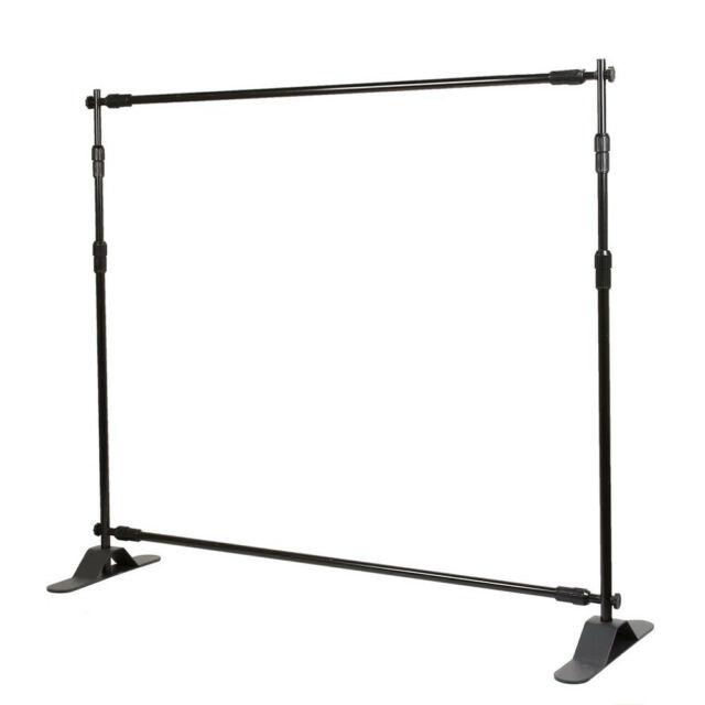 Give Out Your Message Loud With Step Stake Sign Holders - JustPaste.it