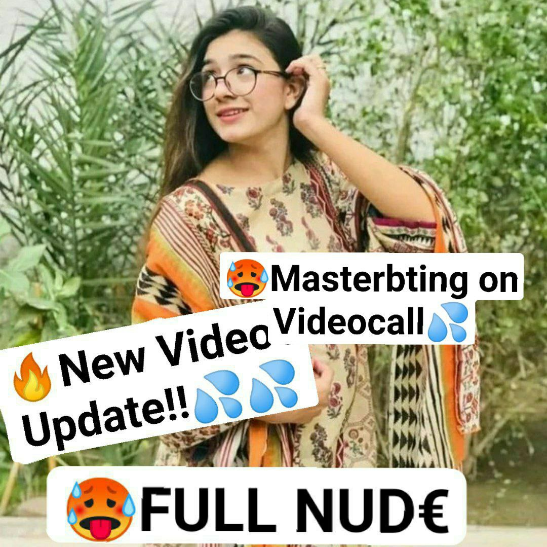 Telegram - @Detective_Links Join For More Content - JustPaste.it