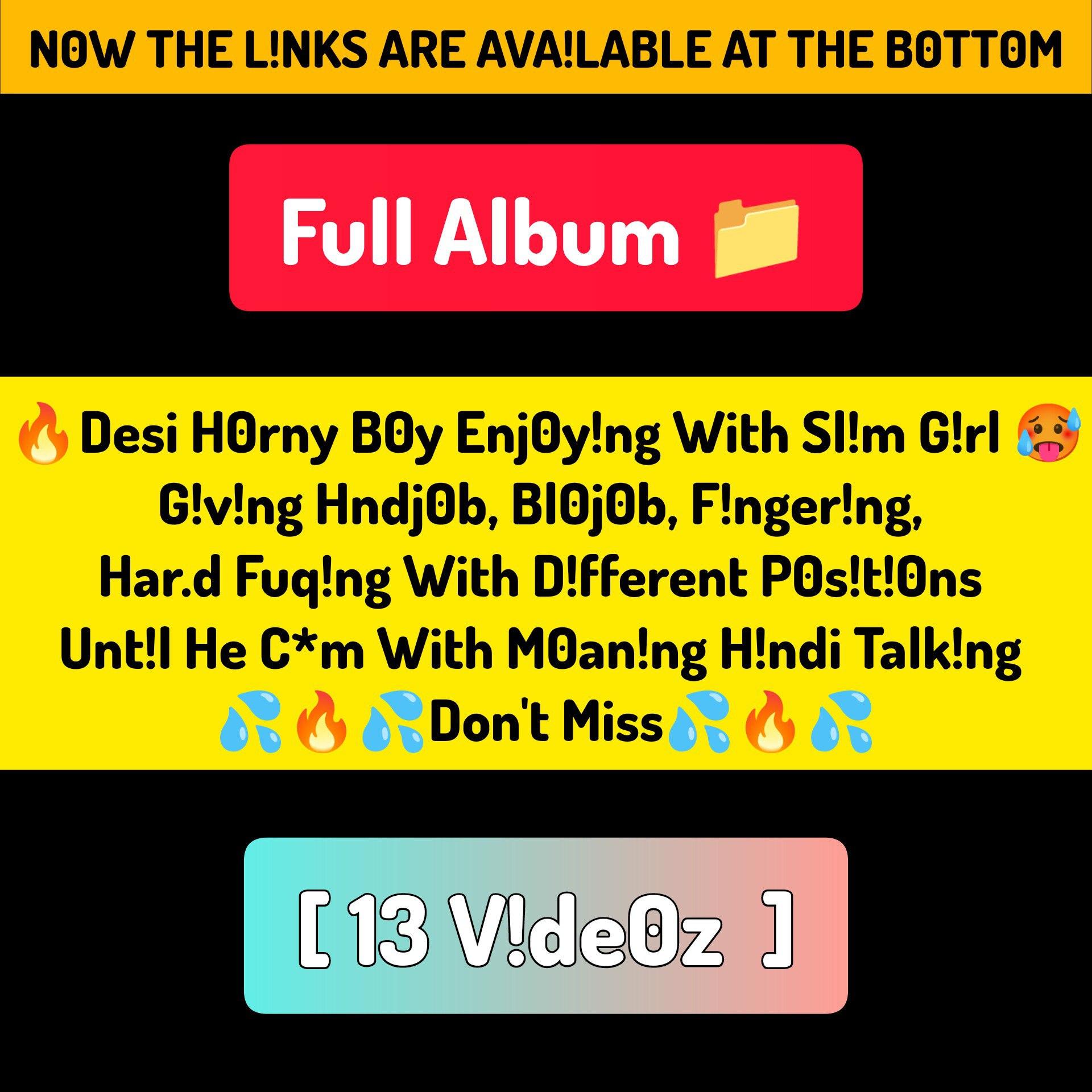 Link hub - JustPaste.it