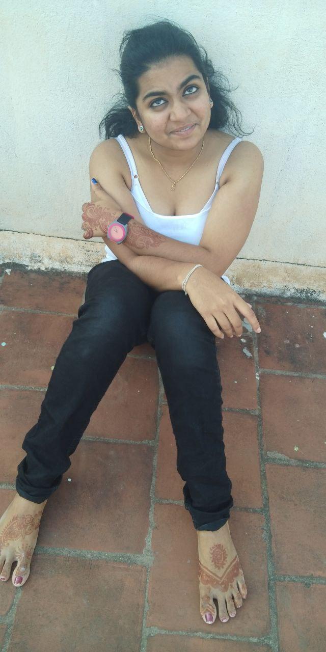 Beautiful Chubby Girl Justpaste It