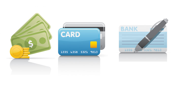 How To Make Your Payment To The CRA JustPaste it how-to-make-your-payment-to-the-cra-justpaste-it