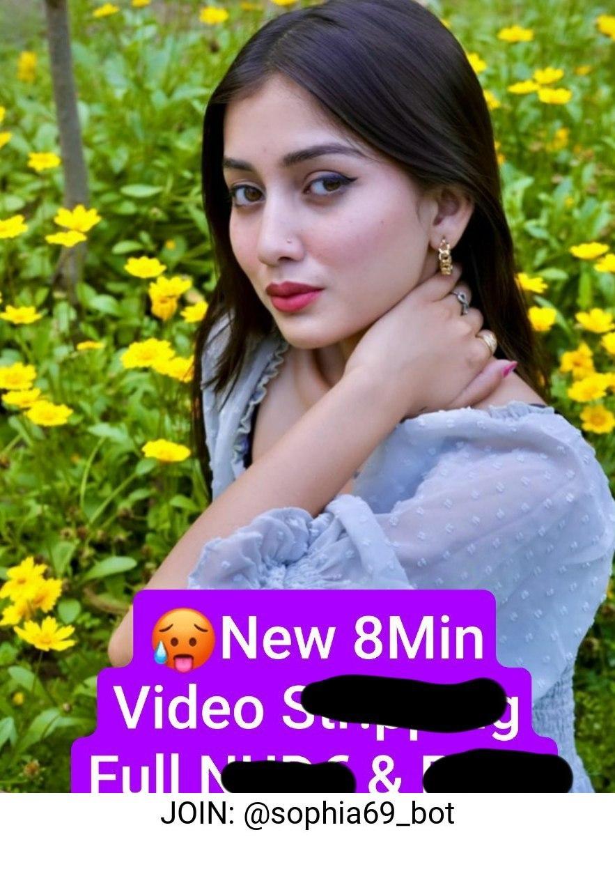 24/12/1 full - JustPaste.it