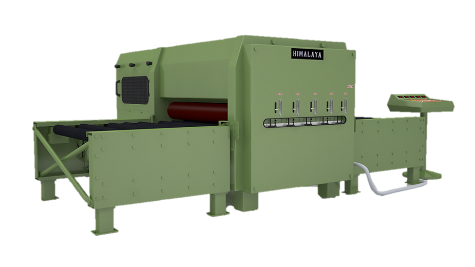 Himalaya Machine on Tumblr