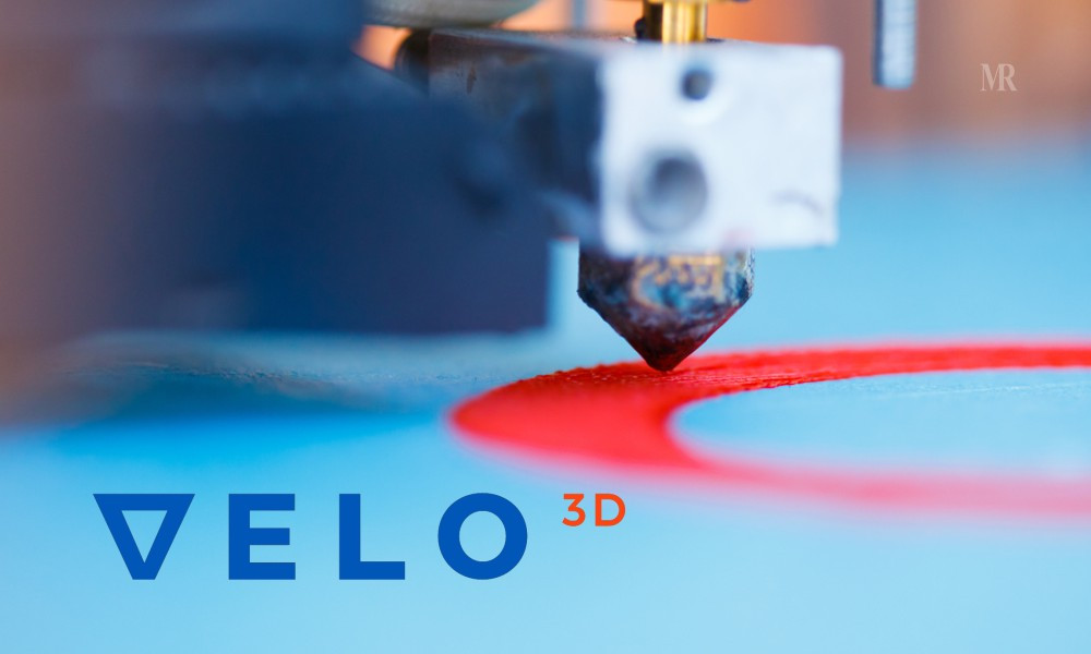 Top 10 3D Printing Companies In California JustPaste it top-10-3d-printing-companies-in-california-justpaste-it