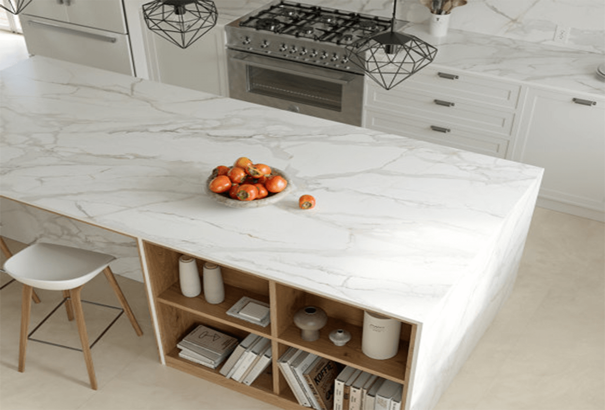 Morpheus KC Onirika Dekton; Get Some Timeless Slabs Home - JustPaste.it