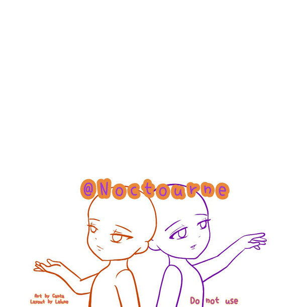 Treat CP - JustPaste.it