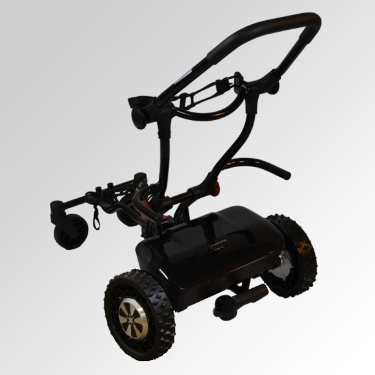 Things To Know Before Buying Electric Golf Cart Canada Electric Golf things-to-know-before-buying-electric-golf-cart-canada-electric-golf