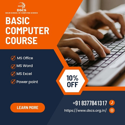 Get Top Basic Computer Course In Delhi JustPaste it Get Top Basic Computer Course In Delhi JustPaste it