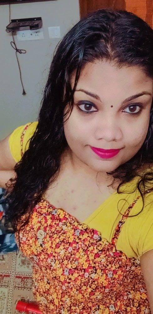 JustPaste.it - Share Text & Images the Easy Way