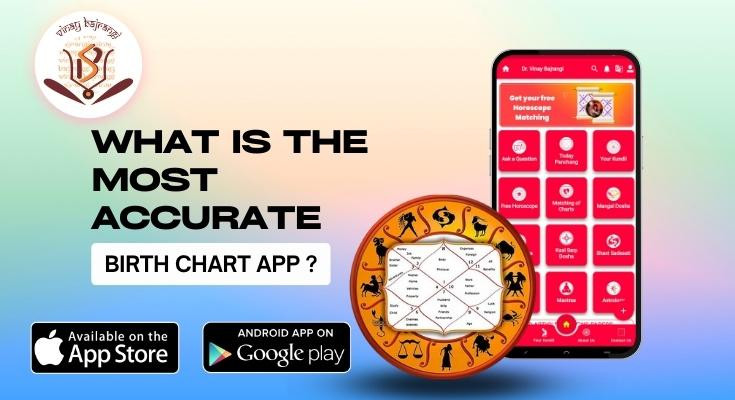 what-is-the-most-accurate-birth-chart-app-justpaste-it