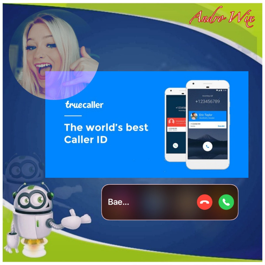 JustPaste.it - Share Text & Images the Easy Way