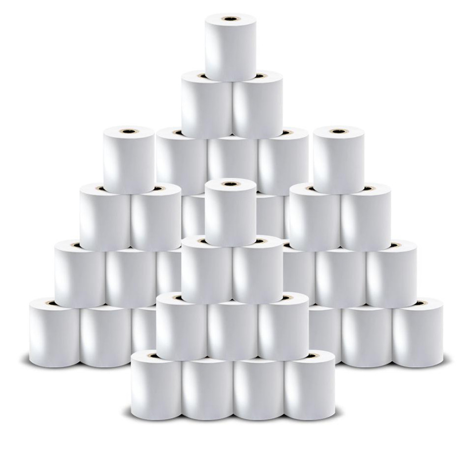 Things You Should Know About Thermal Printing Paper