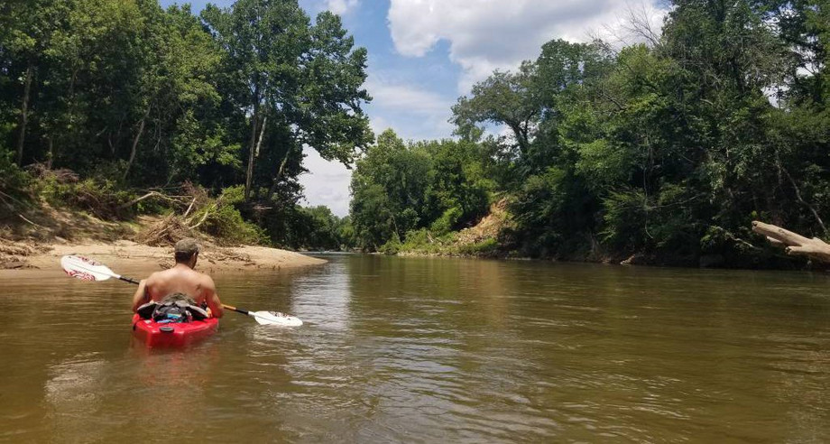 Dan River Adventures: Unveiling Nature's Serenity and Thrills - TheOmniBuzz