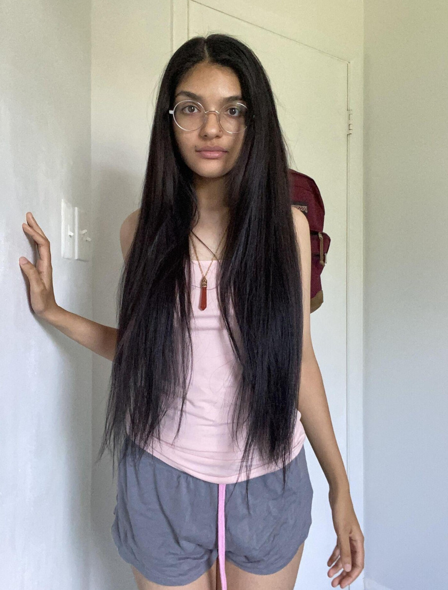 Lizalina Justpaste It