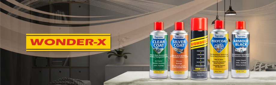 6 Things to Know Before You Paint Over Rust – Site Title