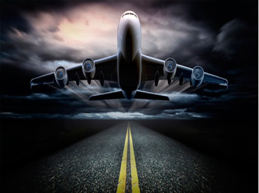 Airship cargo Forwarder: Ways to pick a Solid Airship cargo Forwarder ...