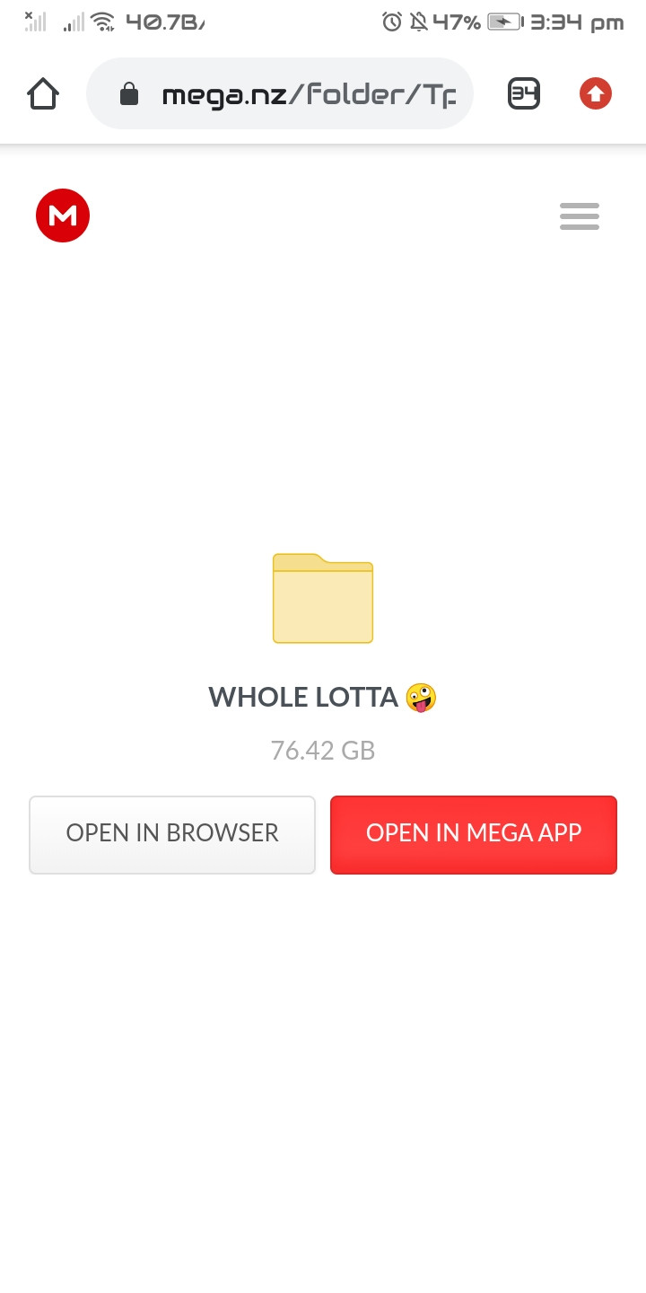 75+ mega pack. 2 - JustPaste.it