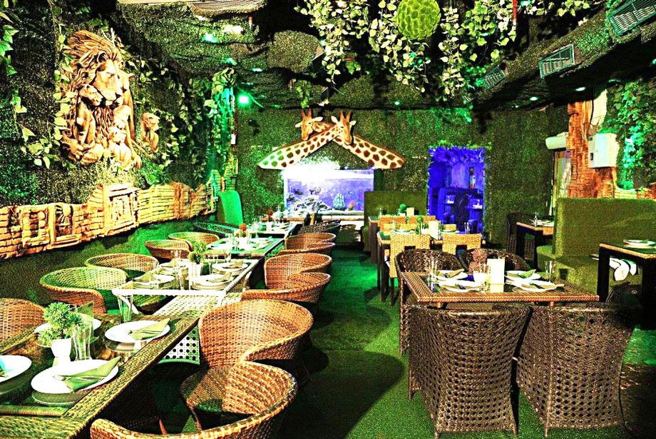Family Restaurants Near Me JustPaste it family-restaurants-near-me-justpaste-it