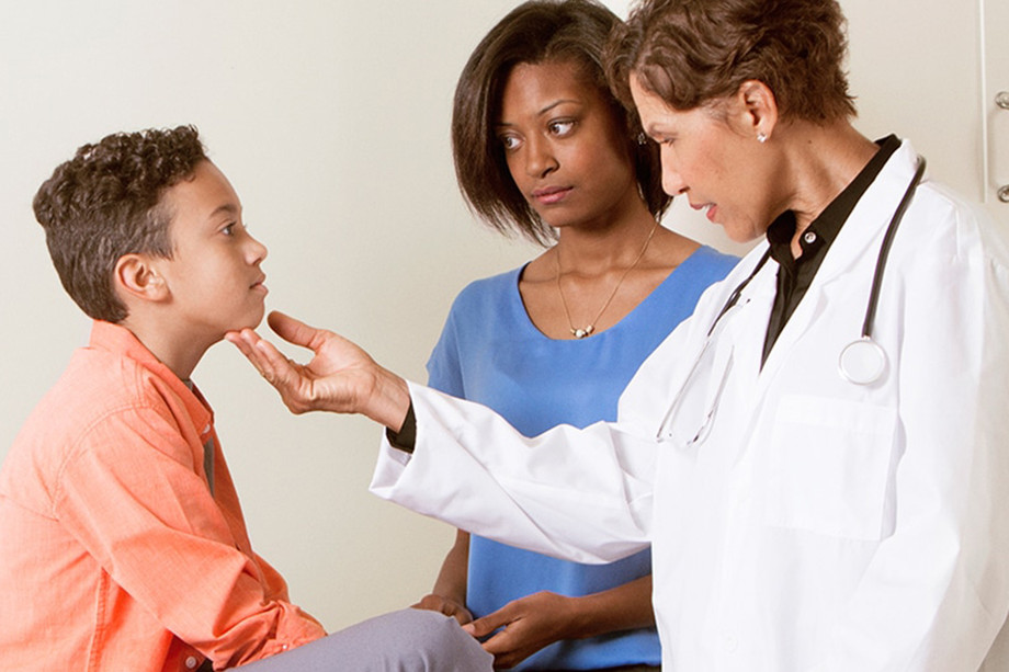 Our Family Practice Doctors JustPaste it our-family-practice-doctors-justpaste-it